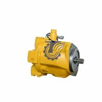 China 295-9426 2959426 CA2959426 20R0095 For TQCAT 345D 345D L 349D 349D L EXCAVATOR PARTS A8VO107 Hydraulic Fan Pump Piston Pump FAN PUMP Pump Assy Pump Assembly PUMP GP-PISTON Aftermarket Original for sale