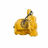 China 295-9426 2959426 CA2959426 20R0095 For TQCAT 345D 345D L 349D 349D L EXCAVATOR PARTS A8VO107 Hydraulic Fan Pump Piston Pump FAN PUMP Pump Assy Pump Assembly PUMP GP-PISTON Aftermarket Original for sale