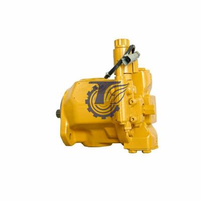 China 295-9426 2959426 CA2959426 20R0095 For TQCAT 345D 345D L 349D 349D L EXCAVATOR PARTS A8VO107 Hydraulic Fan Pump Piston Pump FAN PUMP Pump Assy Pump Assembly PUMP GP-PISTON Aftermarket Original for sale