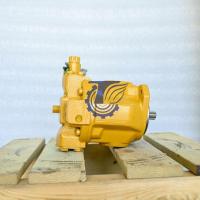 China 295-9426 2959426 CA2959426 20R0095 For TQCAT 345D 345D L 349D 349D L EXCAVATOR PARTS A8VO107 Hydraulic Fan Pump Piston Pump FAN PUMP Pump Assy Pump Assembly PUMP GP-PISTON Aftermarket Original for sale
