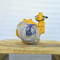 China 295-9426 2959426 CA2959426 20R0095 For TQCAT 345D 345D L 349D 349D L EXCAVATOR PARTS A8VO107 Hydraulic Fan Pump Piston Pump FAN PUMP Pump Assy Pump Assembly PUMP GP-PISTON Aftermarket Original for sale