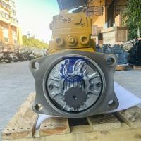 China 566-8632 CA5668632 5668632 For TQCAT 349 352 GC EXCAVATOR PARTS K7V280DTP Hydraulic Pump Piston Pump MAIN PUMP Pump Assy Pump Assembly PUMP GP-PISTON Aftermarket Original for sale