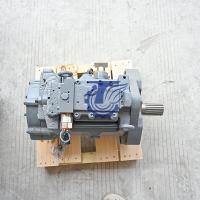 China 4635645 YA00003076 For HITACHI EX1200-6 ZX650LC-3 ZX670LCH-3 ZX850-3 ZX870H-3 Excavator Parts K3V280 Hydraulic Piston Pump Hydraulic Pump MAIN PUMP PUMP DEVICE PUMP ASSY Aftermarket Original for sale
