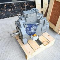 China 4635645 YA00003076 For HITACHI EX1200-6 ZX650LC-3 ZX670LCH-3 ZX850-3 ZX870H-3 Excavator Parts K3V280 Hydraulic Piston Pump Hydraulic Pump MAIN PUMP PUMP DEVICE PUMP ASSY Aftermarket Original for sale