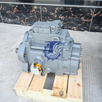 China 9309280 9272551 For HITACHI EX1200-6 Excavator Parts T.MISSION (PUMP) PTO Hydraulic Piston Pump Hydraulic Pump MAIN PUMP PUMP DEVICE PUMP ASSY Pump Assembly Aftermarket Original for sale