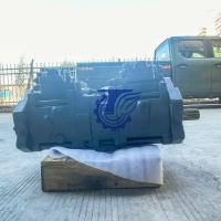 China 4455484 4455485 4689083 YA00003081 For HITACHI EX2500-5 EX2500-6 EX5500 EX5500-6 Excavator Parts Hydraulic Piston Pump Hydraulic Pump MAIN PUMP PUMP DEVICE PUMP ASSY Aftermarket Original for sale