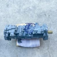 China 4455484 4455485 4689083 YA00003081 For HITACHI EX2500-5 EX2500-6 EX5500 EX5500-6 Excavator Parts Hydraulic Piston Pump Hydraulic Pump MAIN PUMP PUMP DEVICE PUMP ASSY Aftermarket Original for sale