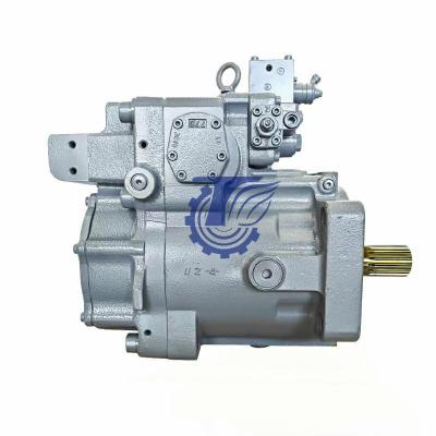 China 9298855 YB60000246 YB60000245 YB60000230 For HITACHI ZX670-5B ZX670-5G ZX870-5G ZX870-5B Excavator Parts Hydraulic Piston Pump HPK300 Hydraulic Pump MAIN PUMP PUMP DEVICE Aftermarket Original for sale