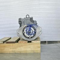 China YD00013056 4663831 9295140 YD00013054 For HITACHI ZX75UR-3 ZX75US-3 ZX85US-3 Excavator Parts Hydraulic Piston Pump K7SP36 Hydraulic Pump MAIN PUMP PUMP DEVICE Aftermarket Original for sale