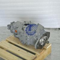 China YD00013056 4663831 9295140 YD00013054 For HITACHI ZX75UR-3 ZX75US-3 ZX85US-3 Excavator Parts Hydraulic Piston Pump K7SP36 Hydraulic Pump MAIN PUMP PUMP DEVICE Aftermarket Original for sale
