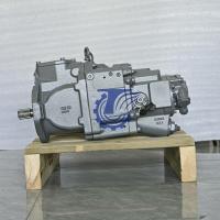 China YD00013056 4663831 9295140 YD00013054 For HITACHI ZX75UR-3 ZX75US-3 ZX85US-3 Excavator Parts Hydraulic Piston Pump K7SP36 Hydraulic Pump MAIN PUMP PUMP DEVICE Aftermarket Original for sale