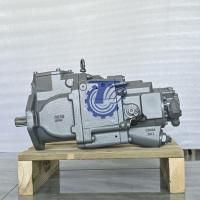 China YD00013056 4663831 9295140 YD00013054 For HITACHI ZX75UR-3 ZX75US-3 ZX85US-3 Excavator Parts Hydraulic Piston Pump K7SP36 Hydraulic Pump MAIN PUMP PUMP DEVICE Aftermarket Original for sale