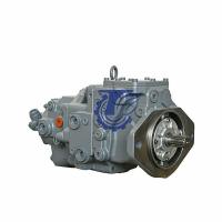 China YD00013056 4663831 9295140 YD00013054 For HITACHI ZX75UR-3 ZX75US-3 ZX85US-3 Excavator Parts Hydraulic Piston Pump K7SP36 Hydraulic Pump MAIN PUMP PUMP DEVICE Aftermarket Original for sale