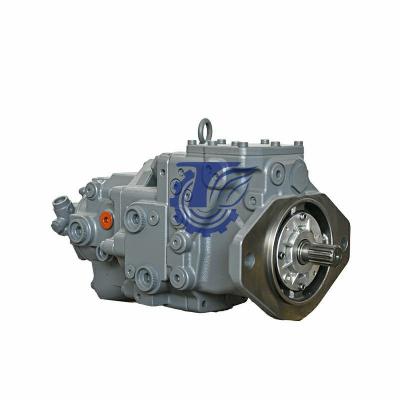 China YD00013056 4663831 9295140 YD00013054 For HITACHI ZX75UR-3 ZX75US-3 ZX85US-3 Excavator Parts Hydraulic Piston Pump K7SP36 Hydraulic Pump MAIN PUMP PUMP DEVICE Aftermarket Original for sale