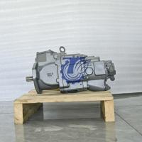 China YD00013056 4663831 9295140 YD00013054 For HITACHI ZX75UR-3 ZX75US-3 ZX85US-3 Excavator Parts Hydraulic Piston Pump K7SP36 Hydraulic Pump MAIN PUMP PUMP DEVICE Aftermarket Original for sale
