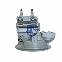 China 4441981 4625242 4471746 4626267 For HITACHI ZX160 ZX160LCT ZX185USR Excavator Parts Hydraulic Piston Pump A8VO80 Hydraulic Pump MAIN PUMP PUMP DEVICE Aftermarket Original for sale