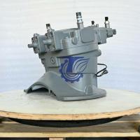 China 4441981 4625242 4471746 4626267 For HITACHI ZX160 ZX160LCT ZX185USR Excavator Parts Hydraulic Piston Pump A8VO80 Hydraulic Pump MAIN PUMP PUMP DEVICE Aftermarket Original for sale