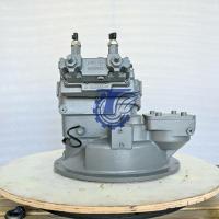China 4441981 4625242 4471746 4626267 For HITACHI ZX160 ZX160LCT ZX185USR Excavator Parts Hydraulic Piston Pump A8VO80 Hydraulic Pump MAIN PUMP PUMP DEVICE Aftermarket Original for sale