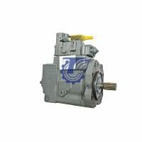 China Excavator Parts Hydraulic Piston Pump K3V63S-102R-1F29 for HITACHI ZX450-3 ZX470H-3 ZX330-3 ZX240-3 ZX330-3 ZX520LCH-3 for sale
