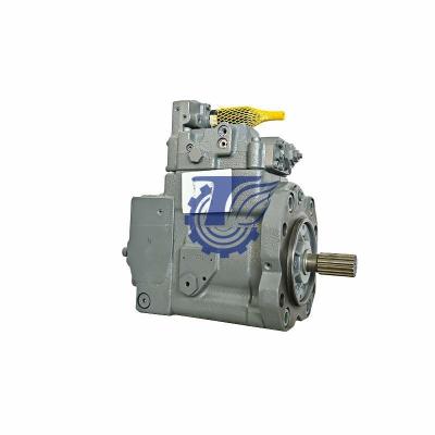 China Excavator Parts Hydraulic Piston Pump K3V63S-102R-1F29 for HITACHI ZX450-3 ZX470H-3 ZX330-3 ZX240-3 ZX330-3 ZX520LCH-3 for sale