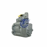 China Excavator Parts Hydraulic Piston Pump K3V63S-102R-1F29 for HITACHI ZX450-3 ZX470H-3 ZX330-3 ZX240-3 ZX330-3 ZX520LCH-3 for sale