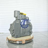 China Excavator Parts Hydraulic Piston Pump K3V63S-102R-1F29 for HITACHI ZX450-3 ZX470H-3 ZX330-3 ZX240-3 ZX330-3 ZX520LCH-3 for sale