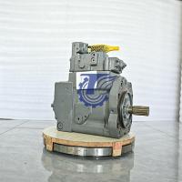 China Excavator Parts Hydraulic Piston Pump K3V63S-102R-1F29 for HITACHI ZX450-3 ZX470H-3 ZX330-3 ZX240-3 ZX330-3 ZX520LCH-3 for sale