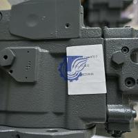 China Excavator Parts Hydraulic Piston Pump K3V63S-102R-1F29 for HITACHI ZX450-3 ZX470H-3 ZX330-3 ZX240-3 ZX330-3 ZX520LCH-3 for sale