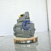 China Excavator Parts Hydraulic Piston Pump K3V63S-102R-1F29 for HITACHI ZX450-3 ZX470H-3 ZX330-3 ZX240-3 ZX330-3 ZX520LCH-3 for sale