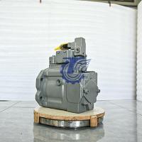 China Excavator Parts Hydraulic Piston Pump K3V63S-102R-1F29 for HITACHI ZX450-3 ZX470H-3 ZX330-3 ZX240-3 ZX330-3 ZX520LCH-3 for sale