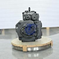 China PY10V00003F1 For Kobelco SK45-2 SK045 50UR-2 SK35-8 45-8 Excavator Parts Hydraulic Piston Pump K3SP30-110R-9001 MAIN PUMP PUMP DEVICE Hydraulic Pump PUMP DEVICE Aftermarket Original for sale