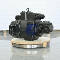 China PY10V00003F1 For Kobelco SK45-2 SK045 50UR-2 SK35-8 45-8 Excavator Parts Hydraulic Piston Pump K3SP30-110R-9001 MAIN PUMP PUMP DEVICE Hydraulic Pump PUMP DEVICE Aftermarket Original for sale
