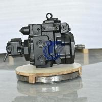 China PY10V00003F1 For Kobelco SK45-2 SK045 50UR-2 SK35-8 45-8 Excavator Parts Hydraulic Piston Pump K3SP30-110R-9001 MAIN PUMP PUMP DEVICE Hydraulic Pump PUMP DEVICE Aftermarket Original for sale