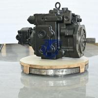 China PY10V00003F1 For Kobelco SK45-2 SK045 50UR-2 SK35-8 45-8 Excavator Parts Hydraulic Piston Pump K3SP30-110R-9001 MAIN PUMP PUMP DEVICE Hydraulic Pump PUMP DEVICE Aftermarket Original for sale
