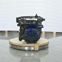 China 708-3S-00230 7083S00230 For Komatsu PC35MR-1 PC35MRX-1A EXCAVATORS Parts Hydraulic Piston Pump MAIN PUMP PUMP ASSY Pump Assembly Aftermarket Original for sale