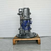 China 708-2L-00461 708-2L-00460 708-2L-00411 708-2L-21450 For Komatsu PC200-6H PC200-6 PC200-6J PC200-6S EXCAVATORS Parts Hydraulic Piston Pump MAIN PUMP PUMP ASSY Pump Assembly Aftermarket Original for sale