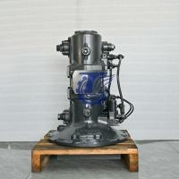 China 708-2L-00461 708-2L-00460 708-2L-00411 708-2L-21450 For Komatsu PC200-6H PC200-6 PC200-6J PC200-6S EXCAVATORS Parts Hydraulic Piston Pump MAIN PUMP PUMP ASSY Pump Assembly Aftermarket Original for sale