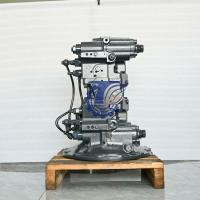 China 708-2L-00461 708-2L-00460 708-2L-00411 708-2L-21450 For Komatsu PC200-6H PC200-6 PC200-6J PC200-6S EXCAVATORS Parts Hydraulic Piston Pump MAIN PUMP PUMP ASSY Pump Assembly Aftermarket Original for sale
