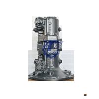 China 708-2L-00461 708-2L-00460 708-2L-00411 708-2L-21450 For Komatsu PC200-6H PC200-6 PC200-6J PC200-6S EXCAVATORS Parts Hydraulic Piston Pump MAIN PUMP PUMP ASSY Pump Assembly Aftermarket Original for sale