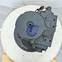 China 708-2L-00700 7082L00700 708-2L-00701 For Komatsu PC200-8K 210-8K PC210NLC-8K PC230NHD-8K EXCAVATORS Parts Hydraulic Piston Pump MAIN PUMP PUMP ASSY Pump Assembly Aftermarket Original for sale