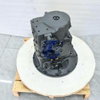 China 708-2L-00700 7082L00700 708-2L-00701 For Komatsu PC200-8K 210-8K PC210NLC-8K PC230NHD-8K EXCAVATORS Parts Hydraulic Piston Pump MAIN PUMP PUMP ASSY Pump Assembly Aftermarket Original for sale