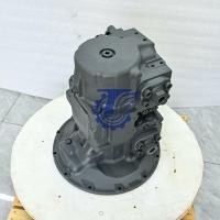 China 708-2L-00700 7082L00700 708-2L-00701 For Komatsu PC200-8K 210-8K PC210NLC-8K PC230NHD-8K EXCAVATORS Parts Hydraulic Piston Pump MAIN PUMP PUMP ASSY Pump Assembly Aftermarket Original for sale