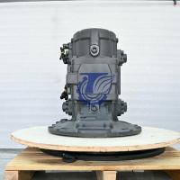 China 708-2L-00700 7082L00700 708-2L-00701 For Komatsu PC200-8K 210-8K PC210NLC-8K PC230NHD-8K EXCAVATORS Parts Hydraulic Piston Pump MAIN PUMP PUMP ASSY Pump Assembly Aftermarket Original for sale