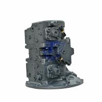 China 708-2L-00700 7082L00700 708-2L-00701 For Komatsu PC200-8K 210-8K PC210NLC-8K PC230NHD-8K EXCAVATORS Parts Hydraulic Piston Pump MAIN PUMP PUMP ASSY Pump Assembly Aftermarket Original for sale