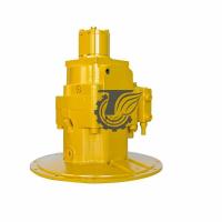 China 21P-60-K1801 21P-60-K1800 21P-60-K1502 For Komatsu PC200EL-6K PC200EN-6K EXCAVATORS Parts Hydraulic Piston Pump MAIN PUMP PUMP ASSY Pump Assembly Aftermarket Original for sale