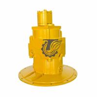 China 21P-60-K1801 21P-60-K1800 21P-60-K1502 For Komatsu PC200EL-6K PC200EN-6K EXCAVATORS Parts Hydraulic Piston Pump MAIN PUMP PUMP ASSY Pump Assembly Aftermarket Original for sale