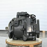 China 708-1U-00211 708-1U-00200 708-1U-00201 708-1U-00202 For Komatsu PC650LC-8E0 PC700LC-8E0 PC600-8R PC600-8 EXCAVATORS Parts Hydraulic Piston Pump FAN PUMP GEAR PUMP Pump Assembly Aftermarket Original for sale