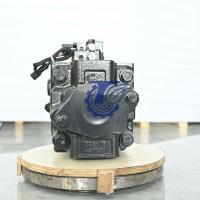 China 708-1W-00900 708-1W-000910 708-1W-00902 708-1W-04961 For Komatsu PC800-8R PC800-8 PC850-8 PC850SE-8R EXCAVATORS Parts Hydraulic Piston Pump FAN PUMP GEAR PUMP Pump Assembly Aftermarket Original for sale