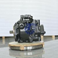 China 708-1W-00900 708-1W-000910 708-1W-00902 708-1W-04961 For Komatsu PC800-8R PC800-8 PC850-8 PC850SE-8R EXCAVATORS Parts Hydraulic Piston Pump FAN PUMP GEAR PUMP Pump Assembly Aftermarket Original for sale