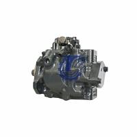 China 708-1W-00900 708-1W-000910 708-1W-00902 708-1W-04961 For Komatsu PC800-8R PC800-8 PC850-8 PC850SE-8R EXCAVATORS Parts Hydraulic Piston Pump FAN PUMP GEAR PUMP Pump Assembly Aftermarket Original for sale